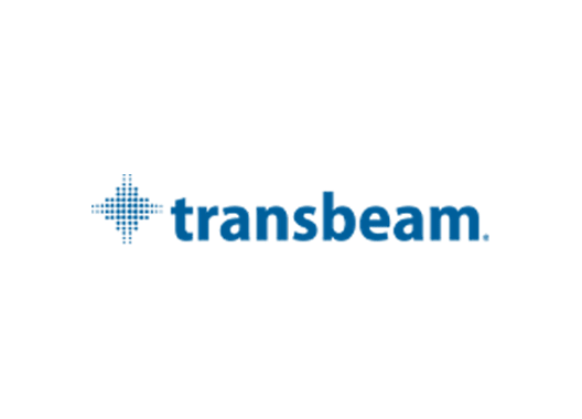 Transbeam | Case Study | Digital Realty